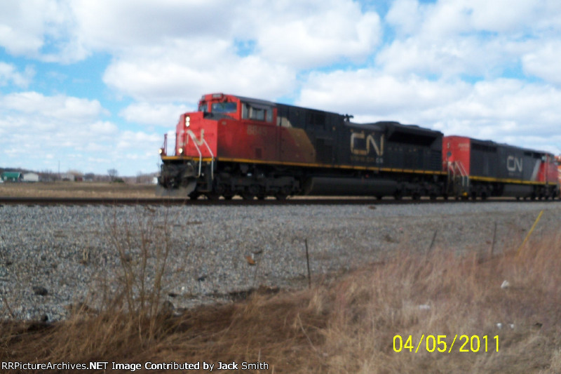 CN 8849